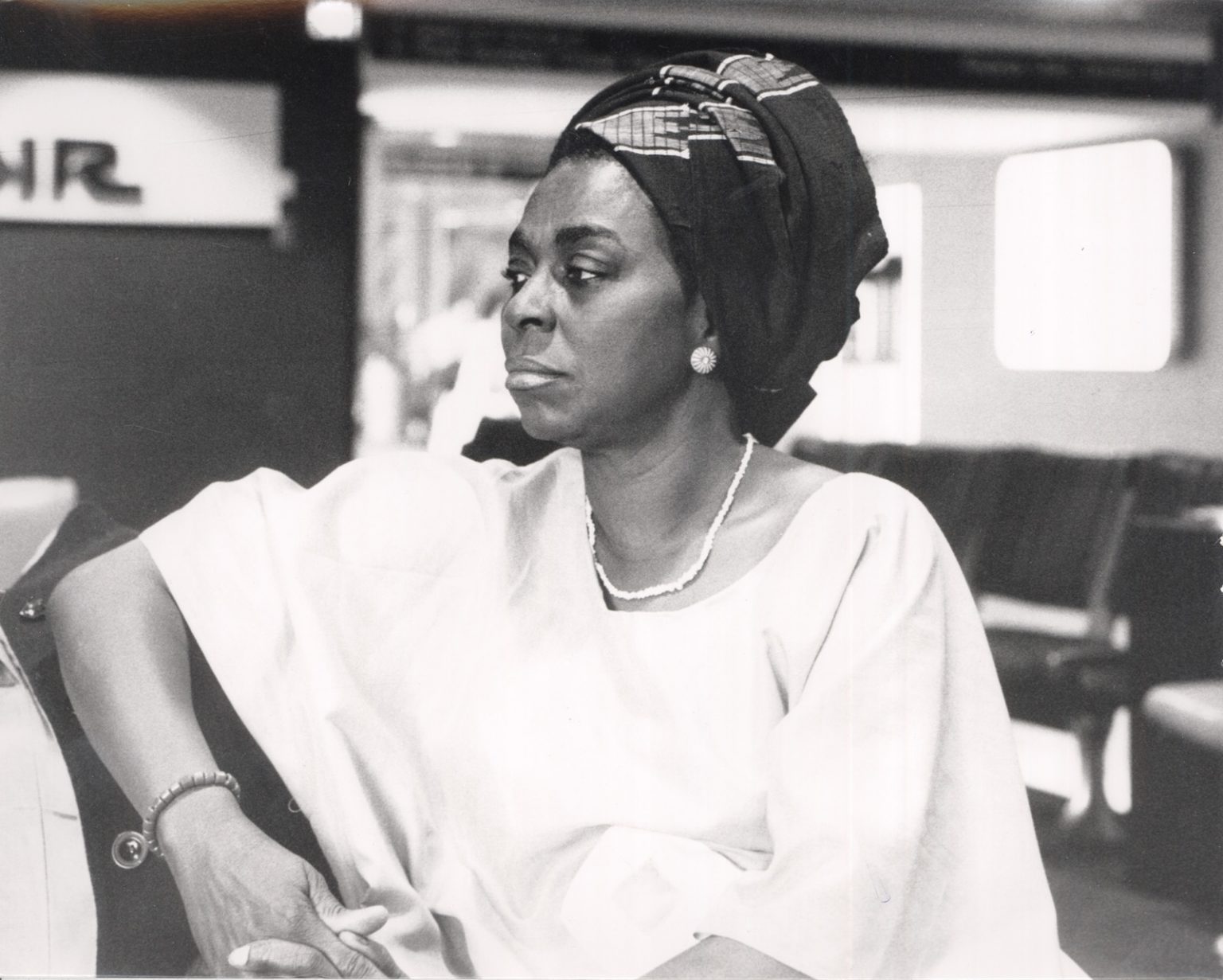 Official Website of Zulu Sofola – Official Website of Zulu Sofola